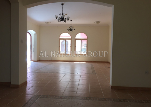 Villas for rent in Qatar - 995 Houses in Qatar | propertyfinder.qa