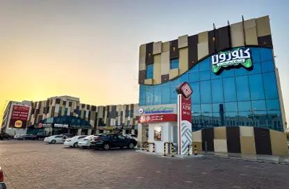 Shops for rent in Qatar - 407 shops for rent | Property Finder Qatar