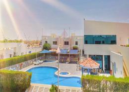 Les Roses Real Estate - Find 18 properties | Propertyfinder Qatar