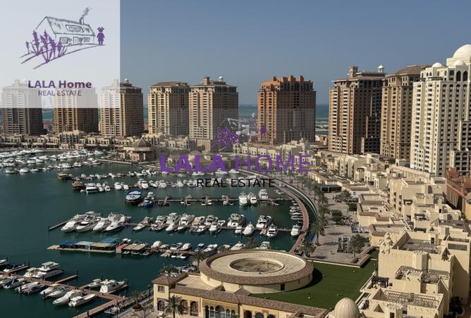 Rent in East Porto Drive: LAST UNIT FOR 1+OFFICE SF PLUS MONTH FREE ...