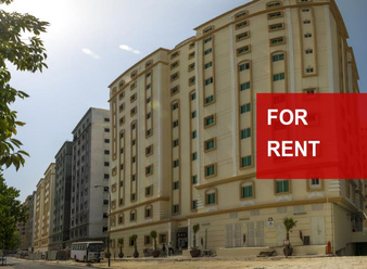 Apartments for rent in Al Sadd - 213 Flats for rent | Propertyfinder Qatar