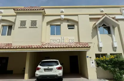 Compounds for rent in Al Waab - 172 compounds for rent | Property ...
