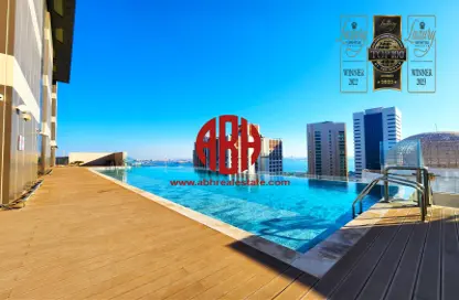 ABH Real Estate - Find 20 properties | Property Finder Qatar