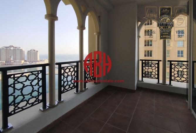 Rent in Viva West: BILLS INCLUDED | SPACIOUS 1BDR + BALCONY | NO COM ...