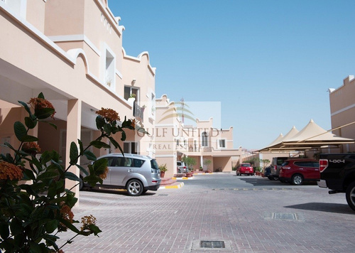 Compounds for rent in Doha - 493 Compounds for rent | Propertyfinder Qatar