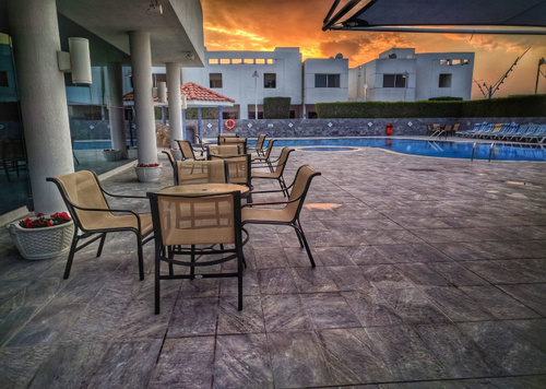 Villas for rent in Qatar - 1185 Houses in Qatar | propertyfinder.qa