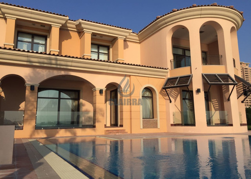 Villas for sale in Doha - 63 Houses for sale | Propertyfinder Qatar