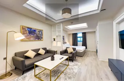 Studio For Rent in Qatar | 1488 Studio Apartments For Rent
