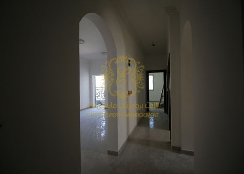 2 bedrooms Apartments for rent in Doha - 2 BHK Flats for rent ...