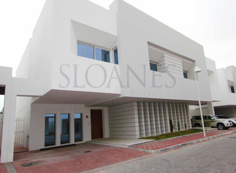 Compounds for rent in Al Waab - 105 Compounds for rent | Propertyfinder ...