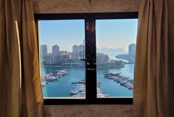 Studio Apartments for rent in Doha - 856 Studio Flats for rent ...