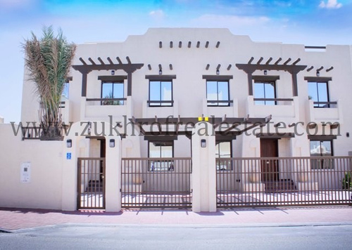 Compounds for rent in Al Messila - 17 Compounds for rent ...