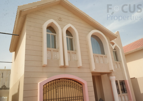 Properties for rent in Al Duhail - 103 Properties for rent ...