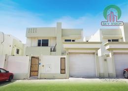 Properties for rent in Al Duhail - 40 properties for rent | Property ...