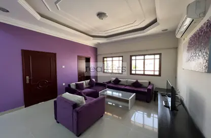 Apartments for rent in Al Thumama - 30 Flats for rent | Property Finder ...