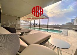 ABH Real Estate - Find 692 properties | Propertyfinder Qatar