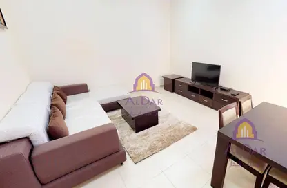 Apartments for rent in Al Thumama - 98 Flats for rent | Property Finder ...