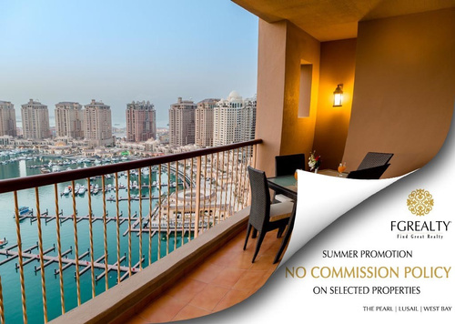 Studio Apartments for rent in Qatar - 258 Studio Flats for rent ...