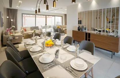 Compounds for rent in Al Messila - 12 compounds for rent | Property ...