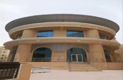 Shops for rent in Qatar - 236 shops for rent | Property Finder Qatar