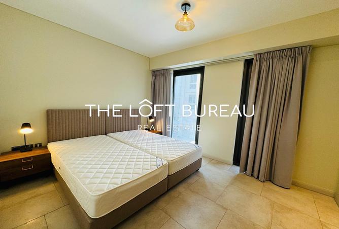 Rent in Baraha North 1: HOT DEAL! ALL BILLS INCLUDED! 2 BEDROOM FF ...