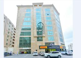 Retaj Real Estate - Find 98 properties | Propertyfinder Qatar