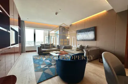 Apartments for rent in Regency Residence Tower - 8 Flats for rent ...