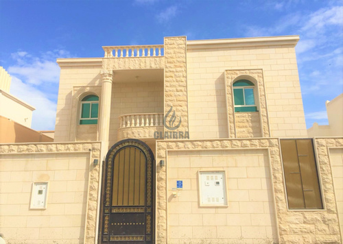 Villas for sale in Qatar - 93 Houses in Qatar | propertyfinder.qa