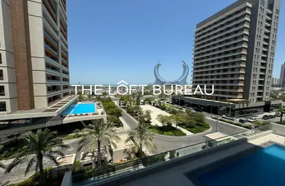 The Loft Bureau Real Estate - Find 20 properties | Property Finder Qatar