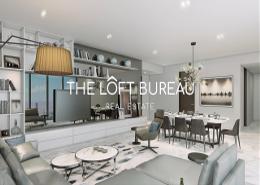 The Loft Bureau Real Estate - Find 571 properties | Propertyfinder Qatar