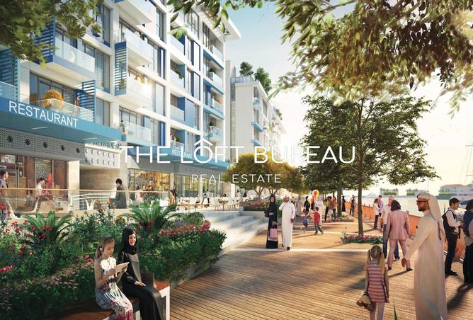 Sale in Gewan Island: 1-BEDROOM|CRYSTAL RESIDENCE|4-YEAR PP|10% DP ...