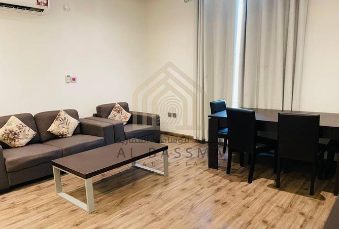 1 bedroom Apartments for rent in Qatar - 1 BHK Flats for rent ...