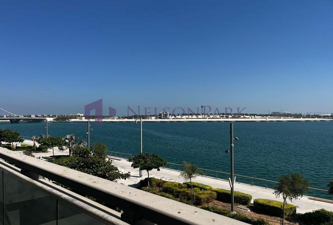 Sale in Seef Lusail: Brand New - Luxurious Sea View - Payment Plan ...