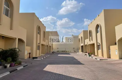 Compounds for rent in Doha - 701 compounds for rent | Property Finder Qatar