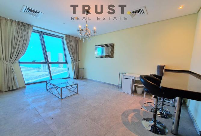2 bedroom Apartments for rent in Doha - 2 BHK Flats | Property Finder ...