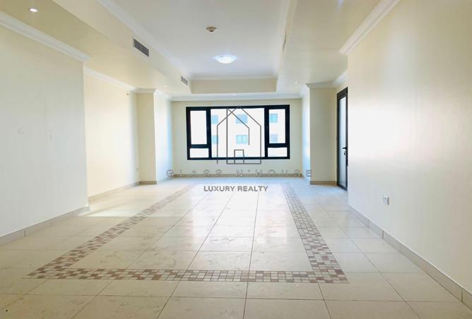2 bedrooms Apartments for rent in Qatar - 2 BHK Flats for rent ...