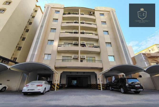 Rent in Al Mansoura: FF 2 BHK WITH BALCONY AVAILABLE IN MUNTHAZA ...