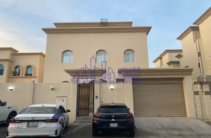 Apartments for rent in Al Thumama - 98 Flats for rent | Property Finder ...
