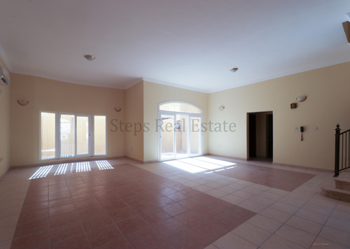 Compounds for rent in Qatar - 603 Compounds for rent | Propertyfinder Qatar
