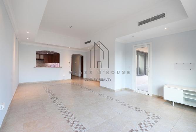 2 bedrooms Apartments for rent in Qatar - 2 BHK Flats for rent ...