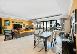 The Loft Bureau Real Estate - Find 498 properties | Propertyfinder Qatar