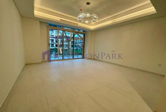 Sale in Gewan Island: Stunning View of the Crystal Walk -Gewan Island ...