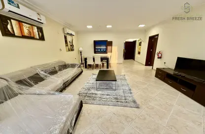 Apartments for rent in Al Thumama - 98 Flats for rent | Property Finder ...