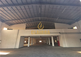 Shops for rent in Qatar - 70 shops for rent | Propertyfinder Qatar