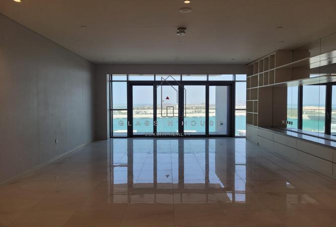2 bedrooms Apartments for rent in Qatar - 2 BHK Flats for rent ...