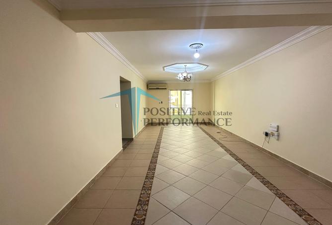 Rent in Les Roses Executive Apartments 1: ELEGANT 2BHK WITH BALCONY ...