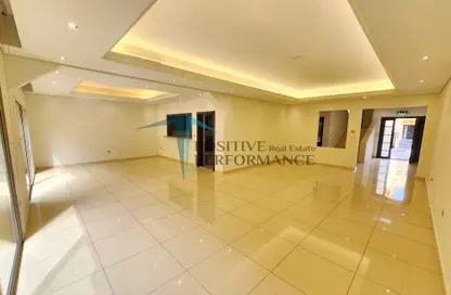 Compounds for rent in Al Messila - 9 compounds for rent | Property ...