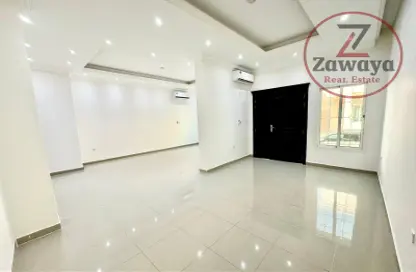 Compounds for rent in Al Rayyan - 33 compounds for rent | Property ...