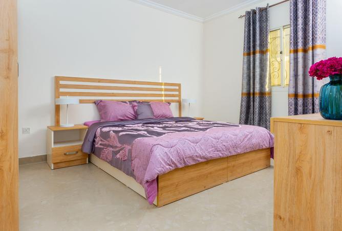 Rent in Ezdan Village 31: Stylish 3-BHK Flat Furnished and Priced to ...