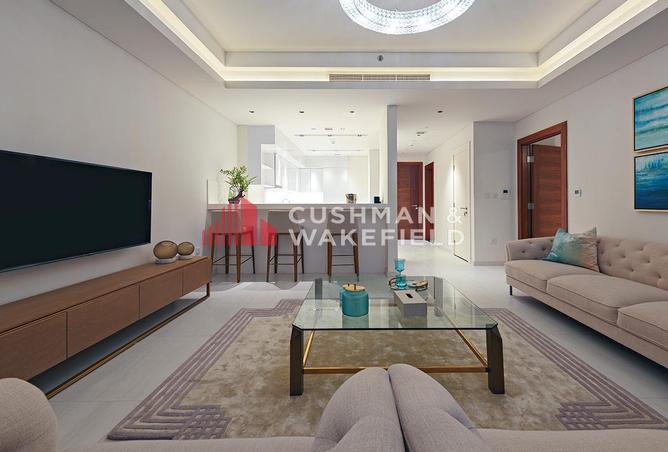 Apartments for sale in Gewan Island - 70 Flats for sale | Property ...